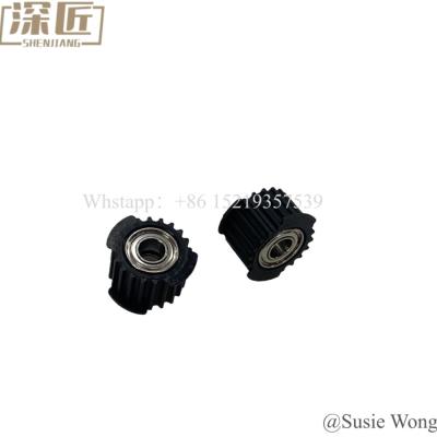 China Giesecke+Devrient Note Sorting Machines Parts BPS C5 Spare Parts 514738 for sale