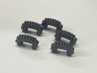 China New Diebold ATM Parts Roller Paddle Rubber 49-269047-000A 1750301000-01-28-02 for sale