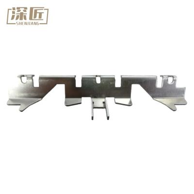 China 2P003968-001 AB Promote the Scaffold Replacement for Hitachi AB Cassette AB Promote the Scaffold Replacement for sale