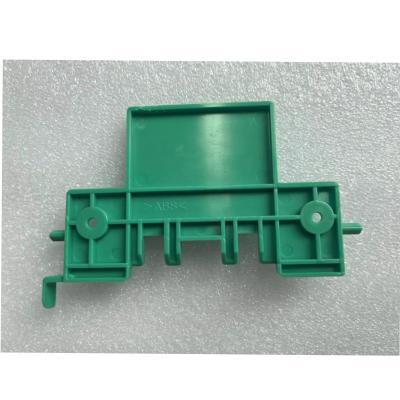China Pressure Plate Plastic KD02881-Y525 for ATM Spare Parts Fujitsu F53 F56 Cassette KD003234 C540 for sale