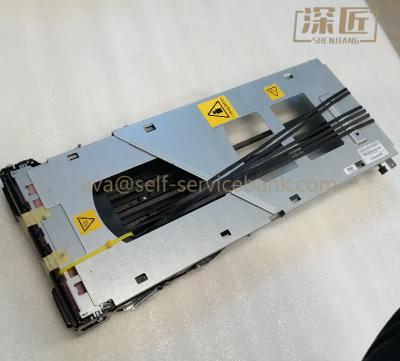 China 49211435000A 49202775000A AFD 2.0 Transport long 720mm Diebold Opteva FL 5500 Dispenser Parts 29-242431-000H for sale