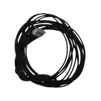 China NMD CMC-NQ Cable Original Genuine Part A008598 for sale