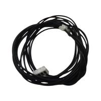 China NMD CMC-NQ Cable Original Genuine Part A008598 for sale