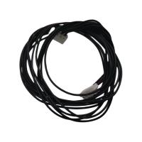 China NMD CMC-NQ Cable Original Genuine Part A008598 for sale