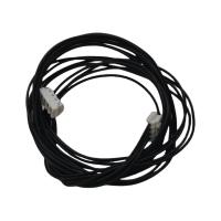 China NMD CMC-NQ Cable Original Genuine Part A008598 for sale