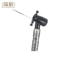 China Eagle Eye LED Illuminated Lock Scope Pick & Decoder Tool A Grandmaster for sale
