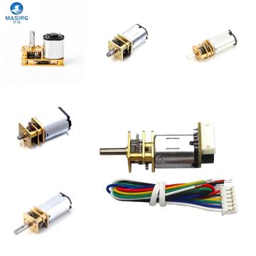 IMG_0069 - 副本.JPG