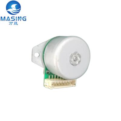 중국 BL3023 커스터마이징 가능한 토크 외부 로터 브러시리스 DC 모터 12V 고효율 고전력 판매용