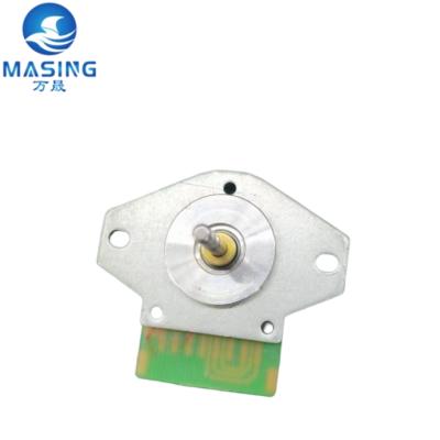 중국 BL3023 커스터마이징 가능한 토크 외부 로터 브러시리스 DC 모터 12V 고효율 고전력 판매용