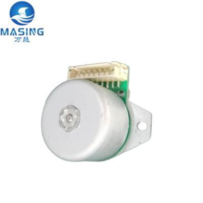 중국 BL3023 커스터마이징 가능한 토크 외부 로터 브러시리스 DC 모터 12V 고효율 고전력 판매용