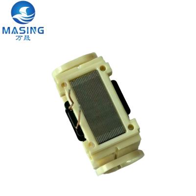 China 3.0-4.2VDC Linear Dc Motor For Revolving Razor Micro Linear Motor for sale