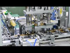 22мм планетарная коробка передач и щетка микро дисковый редуктор 12V 24V редуктор с кодером