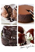 China Fully Automatic 45 KG Dosing Melt Table Top Chocolate Temper Machine Fruit Raw Material for sale
