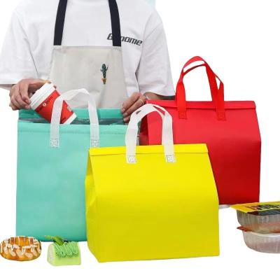 China Customized Multiple Specifications Bags for Clothing and Small Business Food Packaging for sale