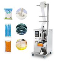 China Upgrade to Fully Automatic One-Time Molding Filling Machine for Other Packaging Types for sale
