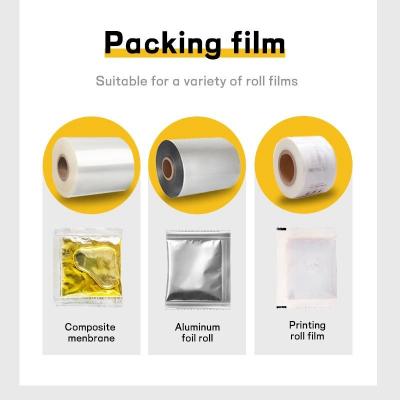 China Upgrade to Fully Automatic One-Time Molding Filling Machine for Other Packaging Types for sale