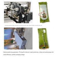 China Upgrade to Fully Automatic One-Time Molding Filling Machine for Other Packaging Types for sale