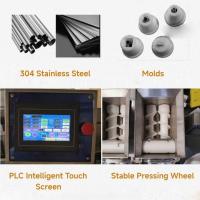 China Automatic Multi-Function Stianless Steel Machine 220V Momo Dim Sum Maker for Home for sale