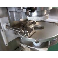 China Automatic Multi-Function Stianless Steel Machine 220V Momo Dim Sum Maker for Home for sale