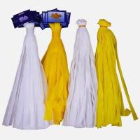 China Packaging Essential Customizable Mesh Tote Bag for Poultry Egg Transportation for sale