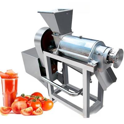 Cina Macchine per estrarre il succo di frutta e di ortaggi in vendita