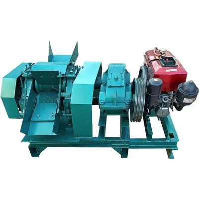 Cina Funzionamento agevole Succolatore di canna da zucchero spremitore per un'estrazione ottimale di succo in vendita