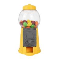 China Candy Vending Machine with Automatic Function Commercial Metal Yummy Candy Machines for sale