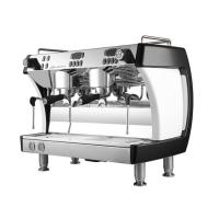China Adjustable Extraction Water Temperature Professional Grade Espresso Machine for Coffee for sale