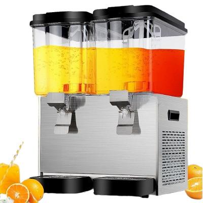 Cina Macchine per succo di alta capacità per la casa e la funzionalità versatile commerciale in vendita