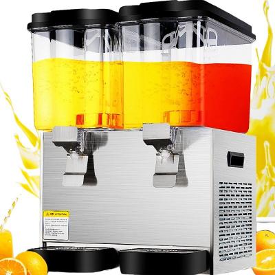 Cina Macchine per succo di alta capacità per la casa e la funzionalità versatile commerciale in vendita