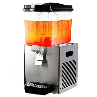 Cina Macchine per succo di alta capacità per la casa e la funzionalità versatile commerciale in vendita