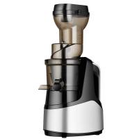 China Portable Multifunctional Fried Juice Original Machine with Automatic Electric Juicer for sale