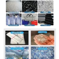 China Food Processing Equipment Most Popular Small Chicken Bone Paste Crusher Machine for sale