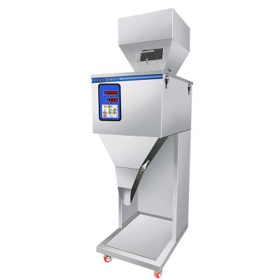 China Fully Auto 200W Box Packing Machine for Manufacturing Industry Removable Loading Port for sale