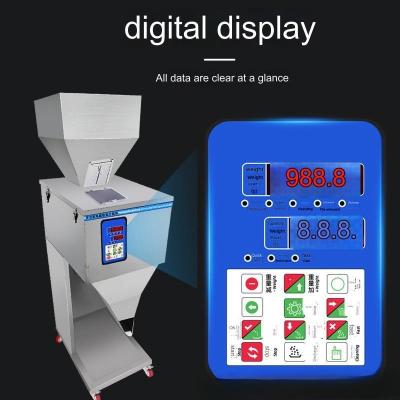 China Fully Auto 200W Box Packing Machine for Manufacturing Industry Removable Loading Port for sale