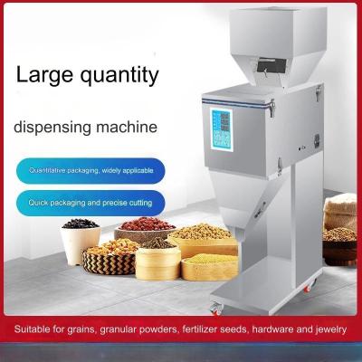 China Fully Auto 200W Box Packing Machine for Manufacturing Industry Removable Loading Port for sale