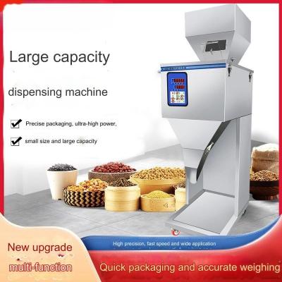 China Fully Auto 200W Box Packing Machine for Manufacturing Industry Removable Loading Port for sale