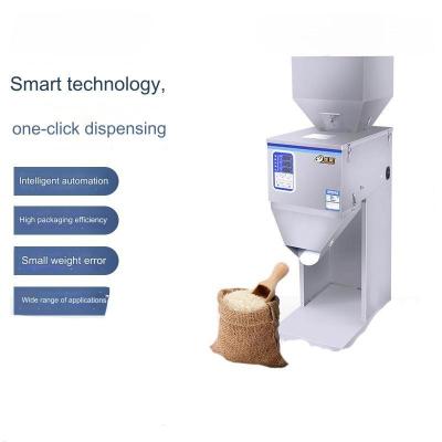 China Fully Auto 200W Box Packing Machine for Manufacturing Industry Removable Loading Port for sale