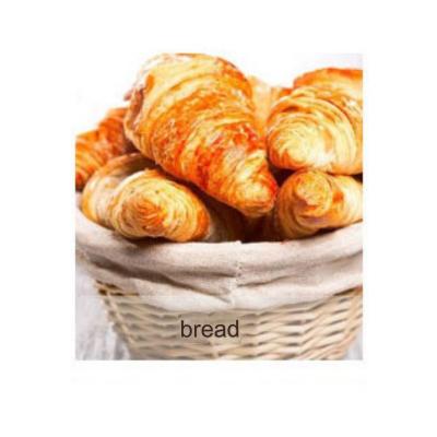 China 20L Capacity Bakery Dough Mixer Machine for Speed Mixing and 220V Voltage for sale