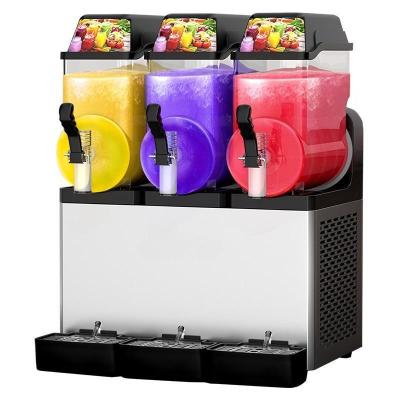 Chine Moteur de lavage de boissons froides 0.1CBM Économie d'énergie à vendre
