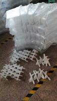 China Slush Machine Parts for Beverage Shops Processing Types and Competitive for sale