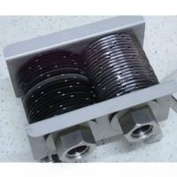 China Mini Meat Slicer Automatic Meat Mincer Grinder Dicer Machine 1 Vegetable Fruit Slicer for sale