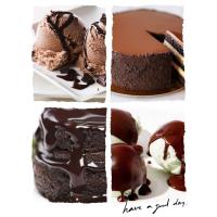 China Multifunctional Flour Mill Chocolate Tempering Machine for Small-Scale Production for sale