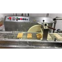 China Small Table Top Chocolate Melting Machine with Intelligent Temperature Control System for sale