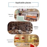 China Chocolate Liquid Dispenser Automatic Tempering Machine CE Certification Super Commercial for sale