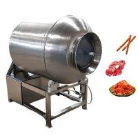 China Durable Meat Marinating Machine for Marinating Chicken Fish Pork Duck Mutton and Beef for sale