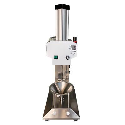 China Coconut Peeling Machine Fully Automatic Golden Green Coconut Peeler for Southeast Asia for sale