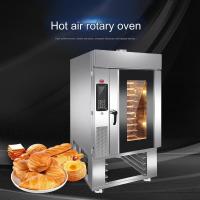 China Multi-function Gas Pizza Oven with Ceramic Fiber Insulation Layer and Large Oven for sale