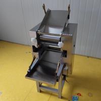 China Noodle Making Equipment with Multiple Specifications Your Noodle Production Solution for sale