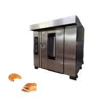 China Multi-Function Bakery Baking Equipment with Temperature Range of Room Temperature-300 for sale